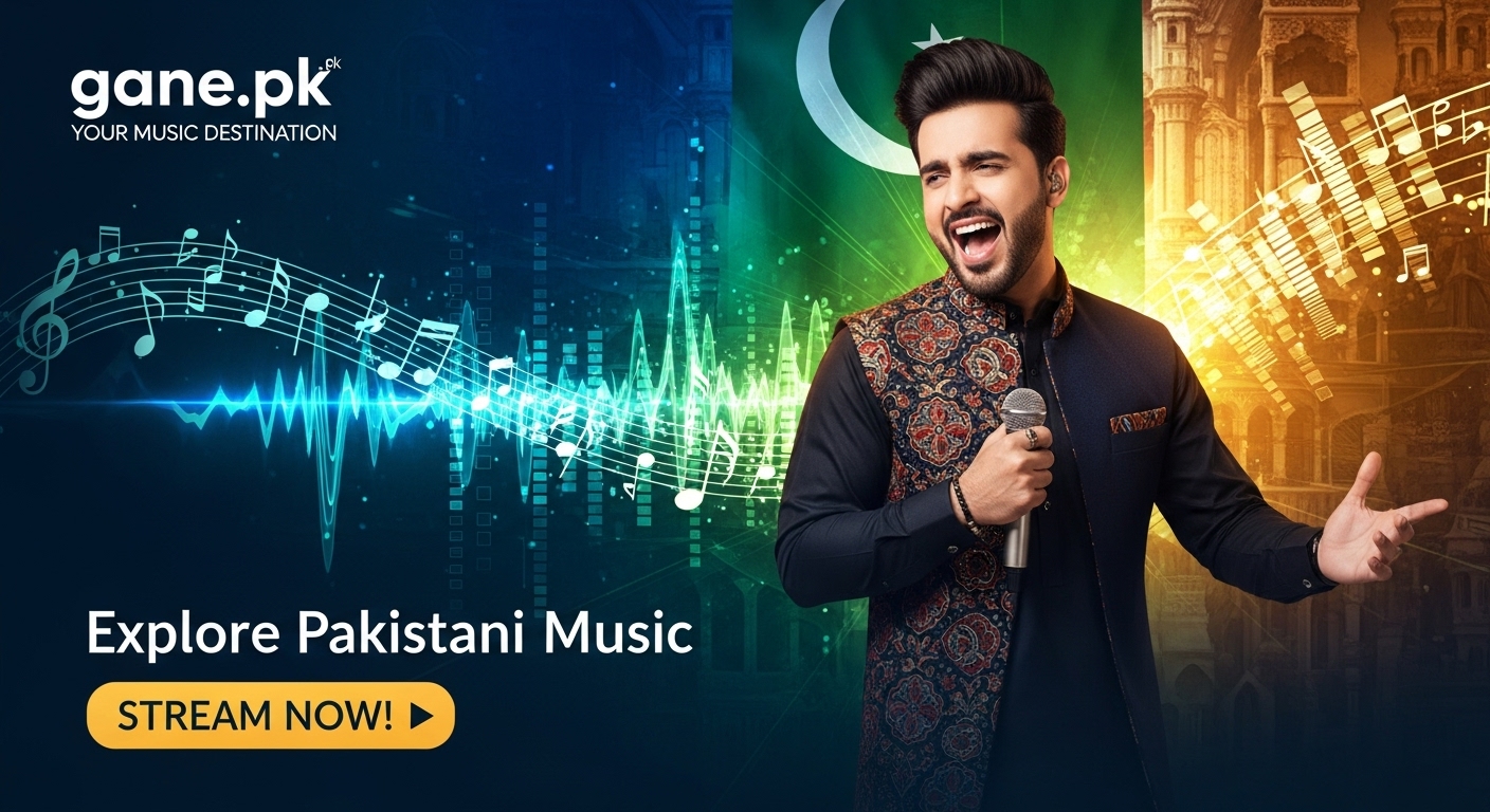 Azhar Khan MP3 Songs Free Download