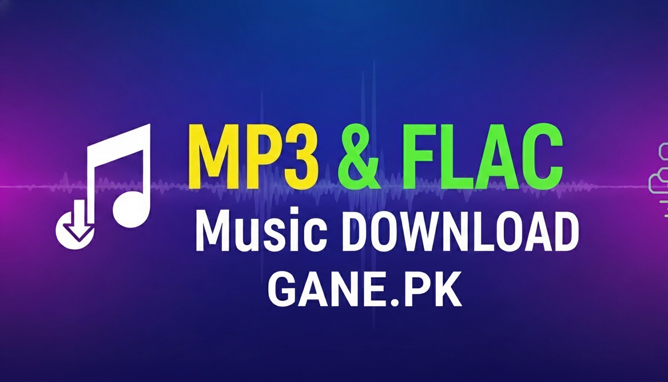 Atif Aslam MP3 Songs Download | Latest Hits & Pakistani Music