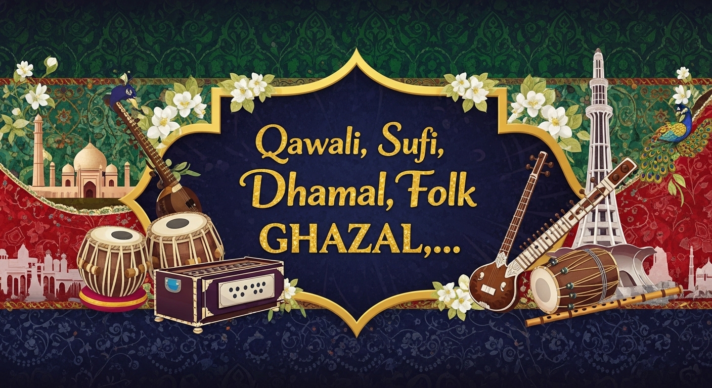 Ghazal Mp3 Song Free Download